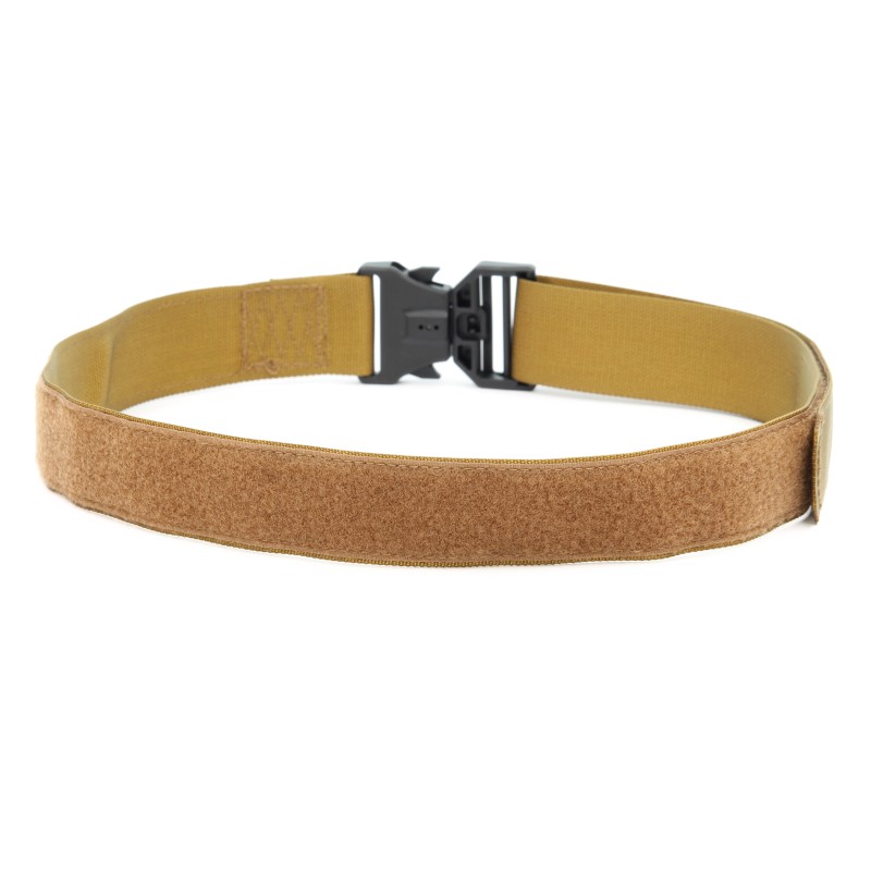 Magnetic Belt Belt with Magnetic Closure, Tactical Work Belt Lower Belt ...