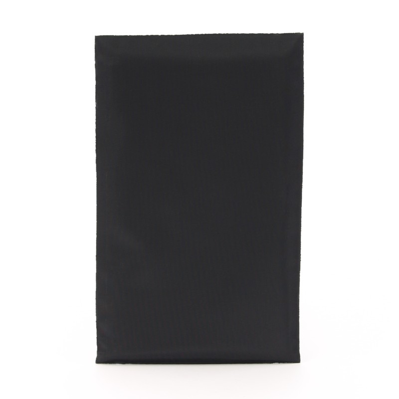 Soft ballistics VPAM 3 side f. plate carrier Kummerberbund