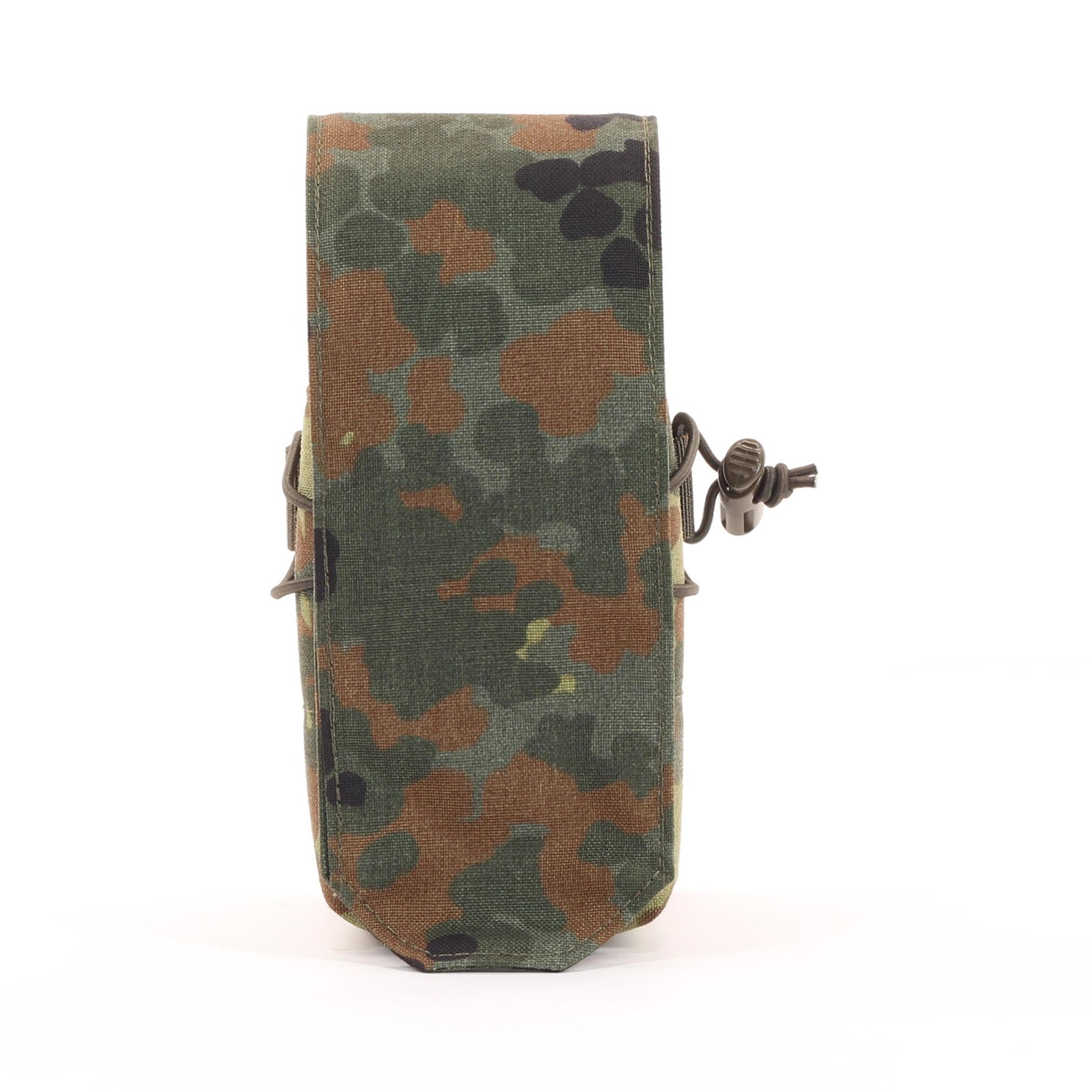 Double magazine pouch for G36, M4, M16 magazines buy online