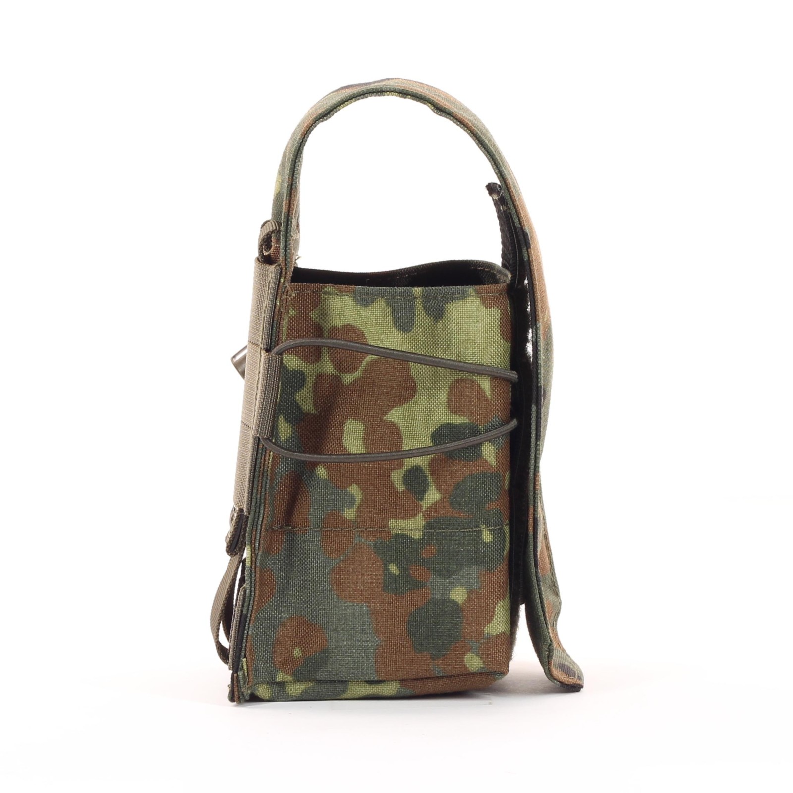 Double magazine pouch for G36, M4, M16 magazines buy online