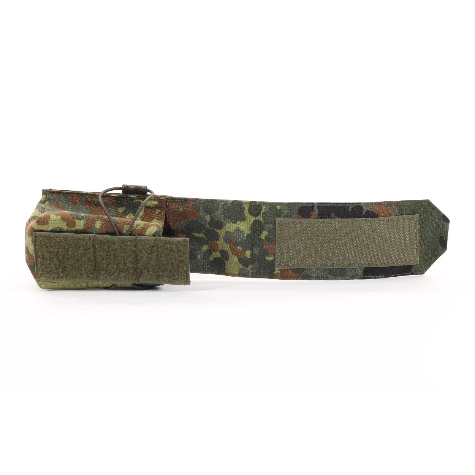 Double magazine pouch for G36, M4, M16 magazines buy online