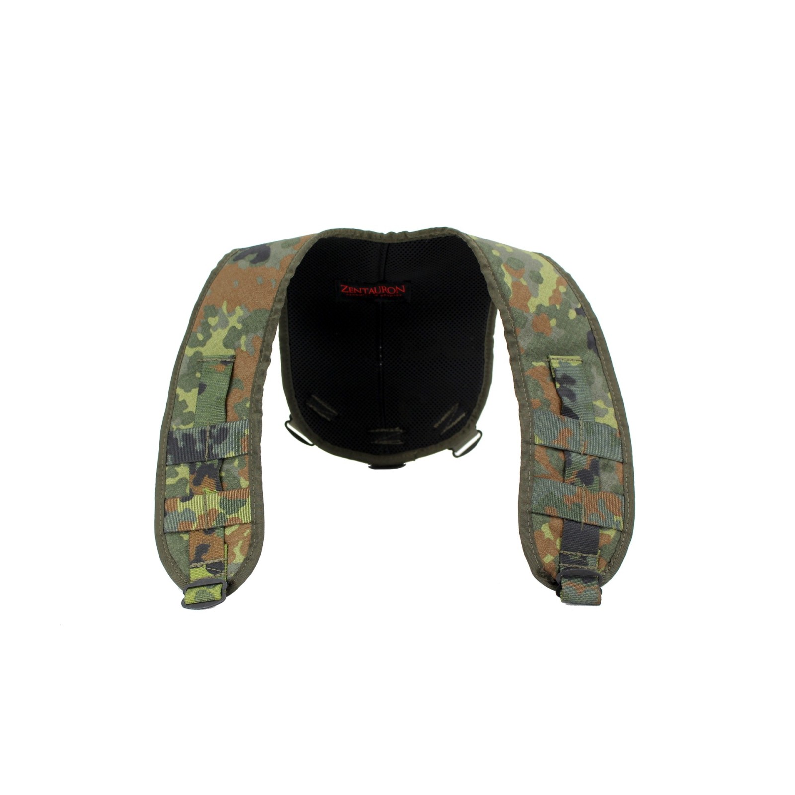 Carrying system for Chest Rigs and Battle Belts, buy online