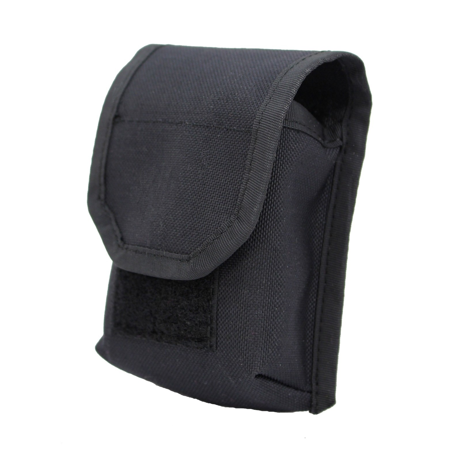 Bag for BW compass with MOLLE system| different colors