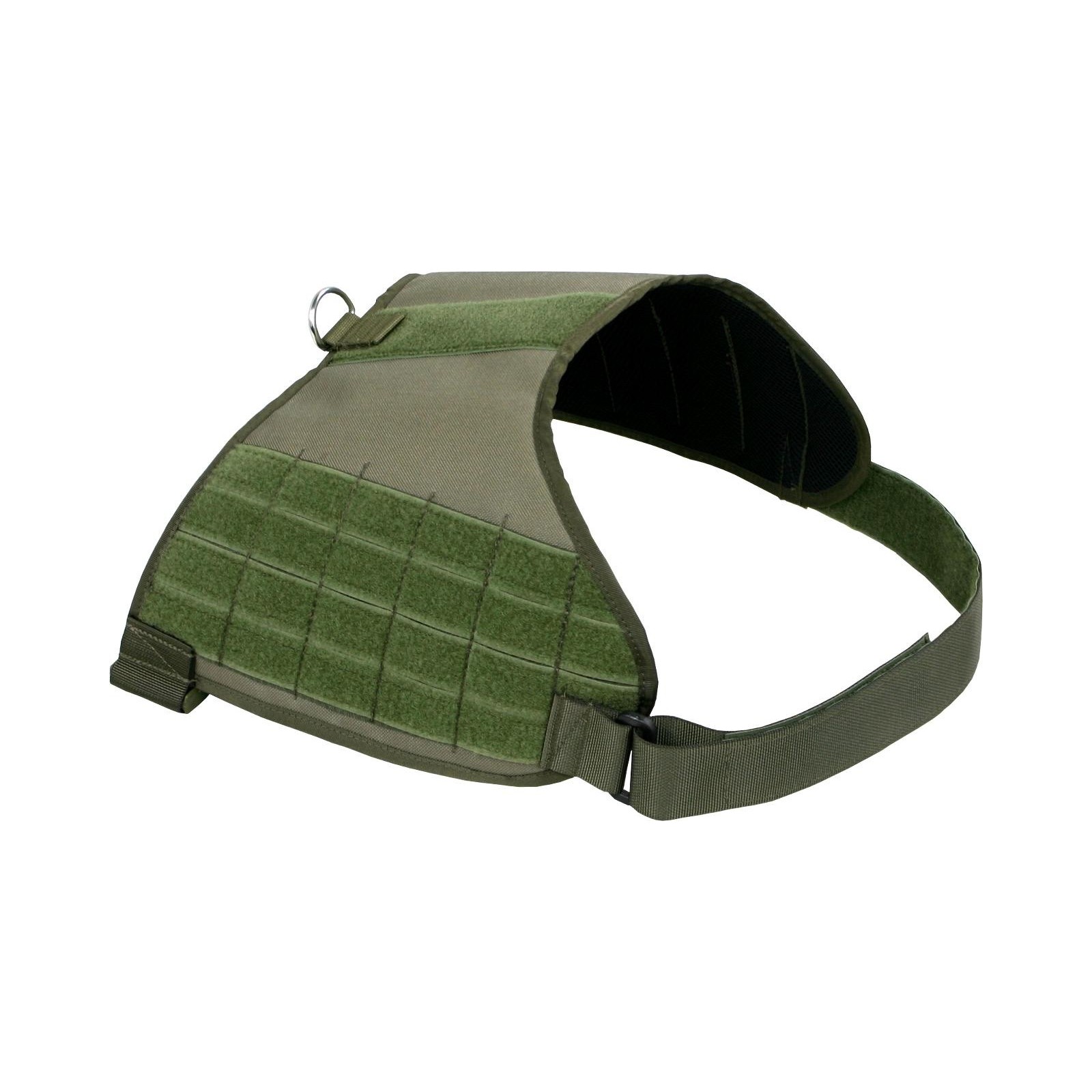 Order tactical dog harness for service dogs online