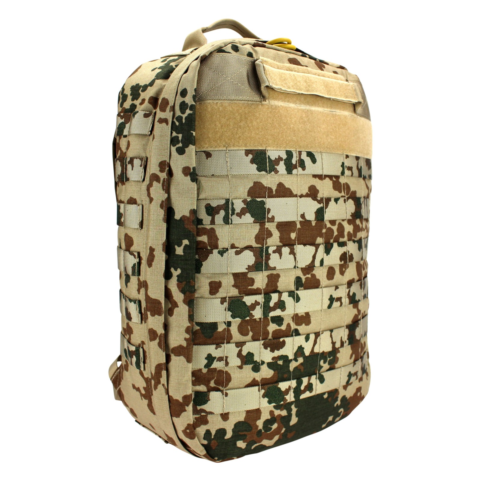 Medic First responder rescue backpack military and individual