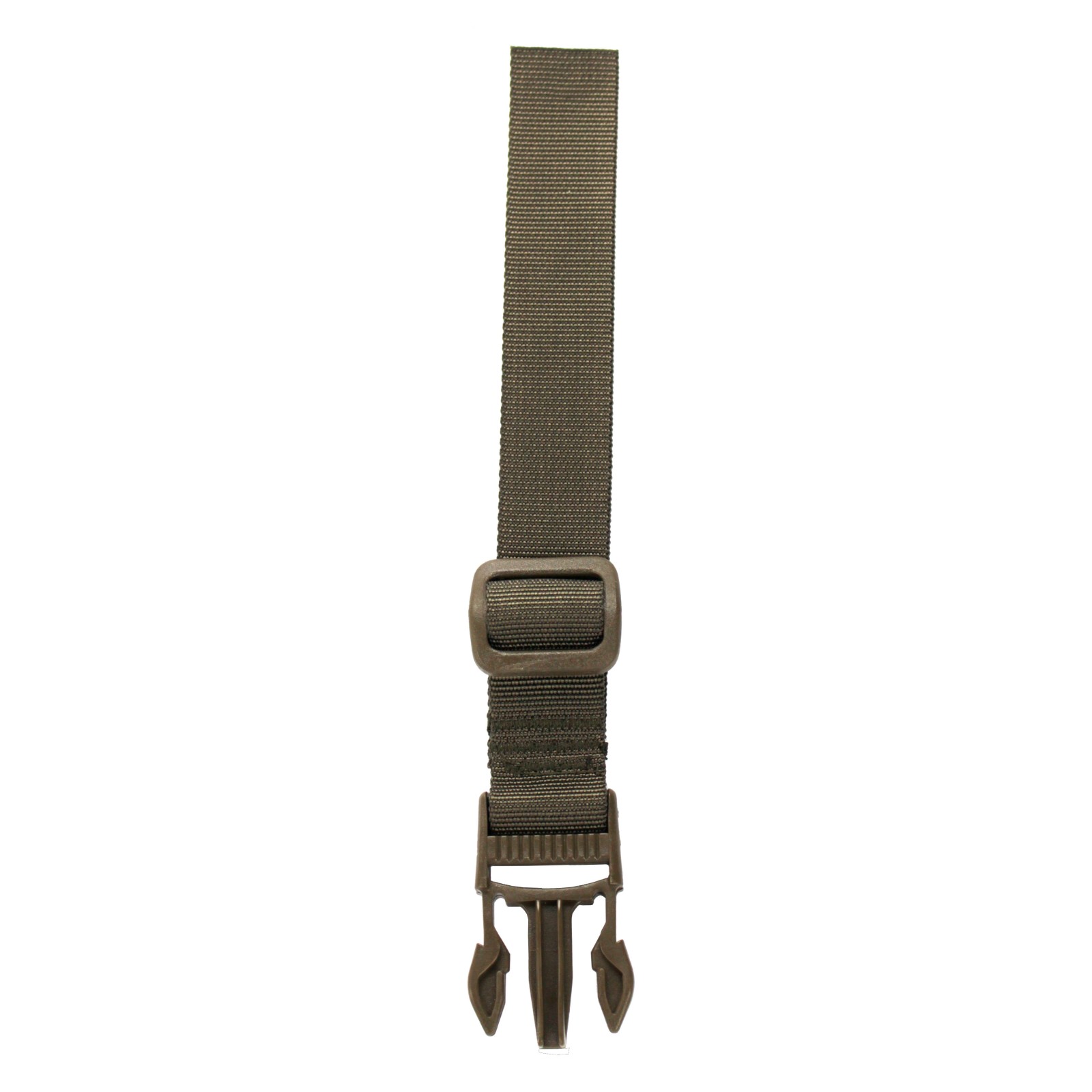 Sling Adapter for ZentauroN Rifle Sling order online.