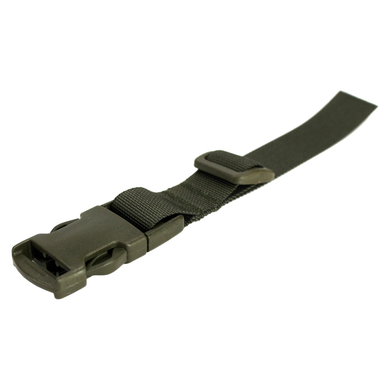 Sling Adapter for ZentauroN Rifle Sling order online.