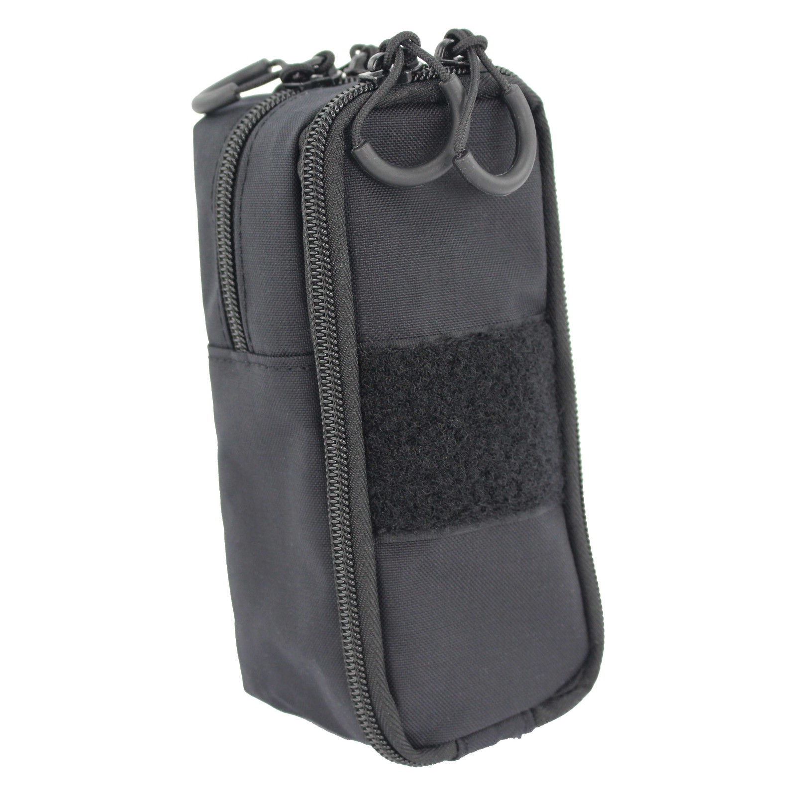 TEC Universal MOLLE pouch