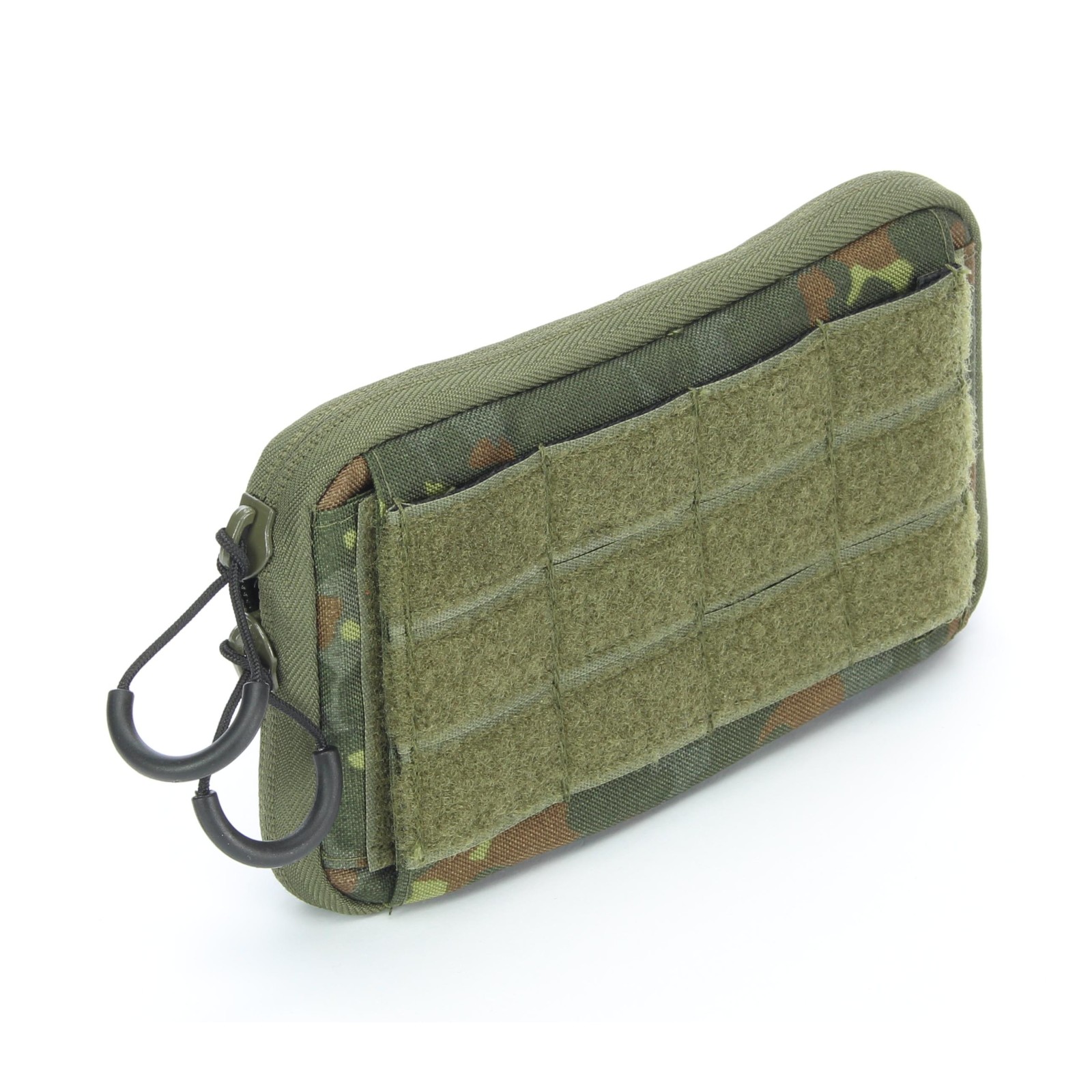 Digital Admin Pouch, accessory pouch for smartphones